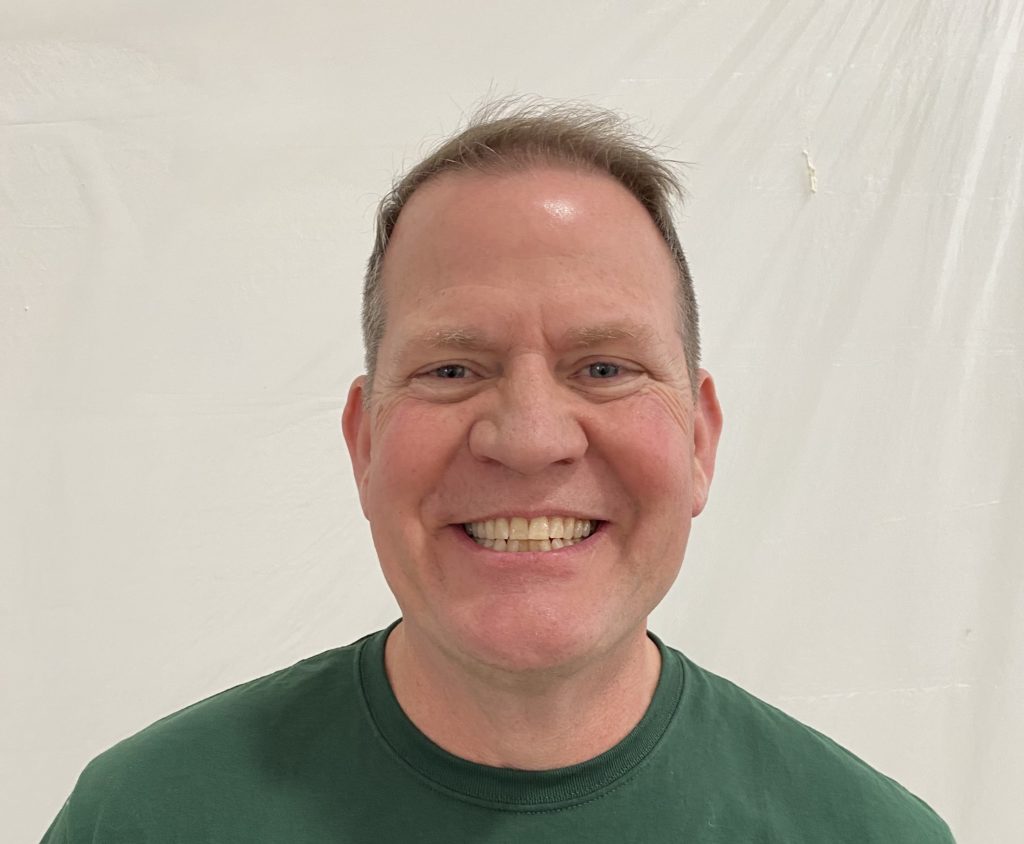 Rex's June 2022 Newsletter - Rexs Place