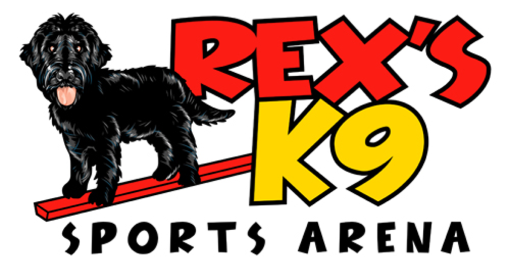 Spring Classes at Rex's K9 Sports Arena - Rexs Place